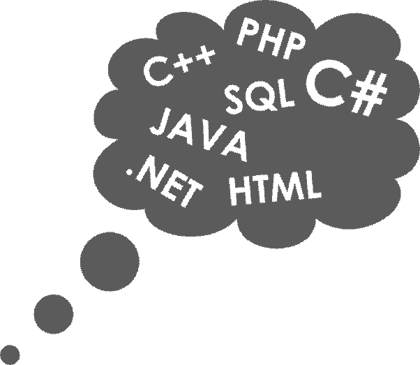 Top 5 programming languages commonly used by online gaming developers Top 5 programming languages commonly used by online gaming developers